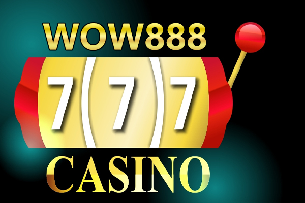 WOW888 - Wow888 casino login | Wow888 free 297